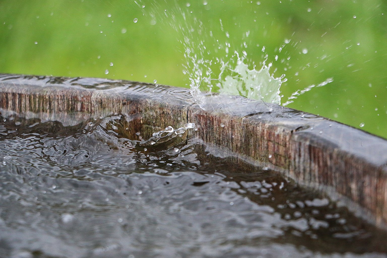 Protect Pumps From Sand - Remove Sand From Well Water - LAKOS ...