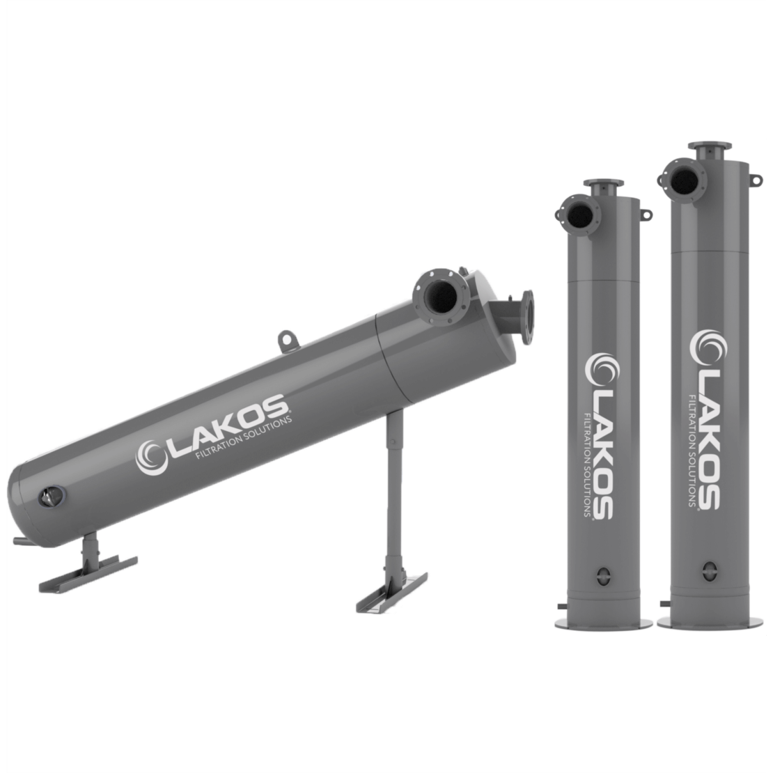 Products - LAKOS Filtration Solutions
