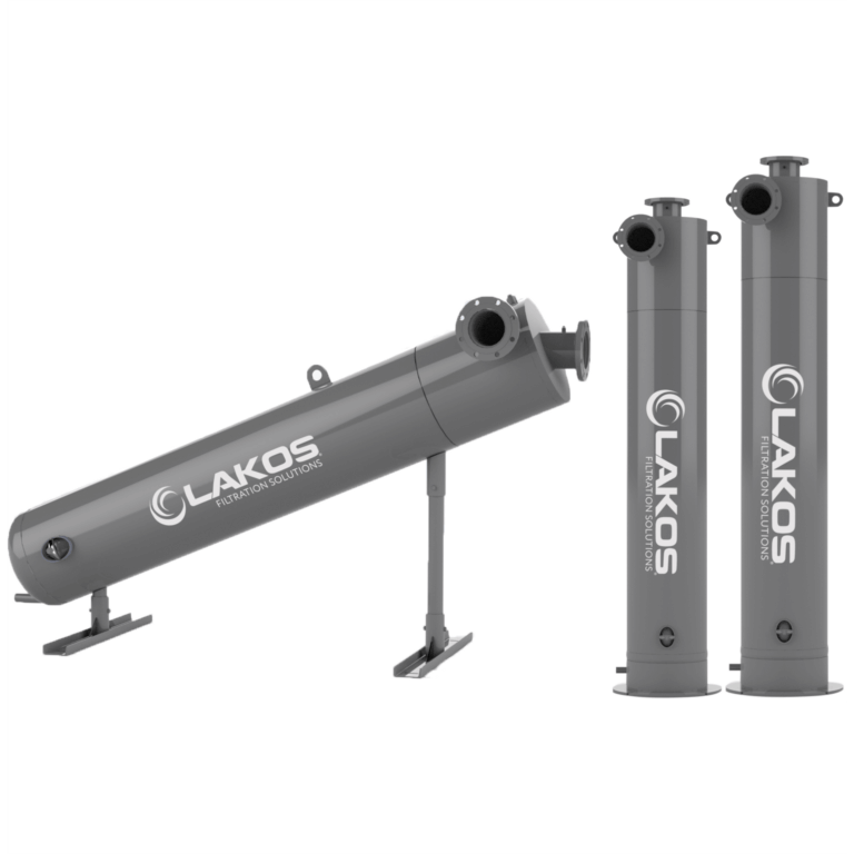 Products - LAKOS Filtration Solutions
