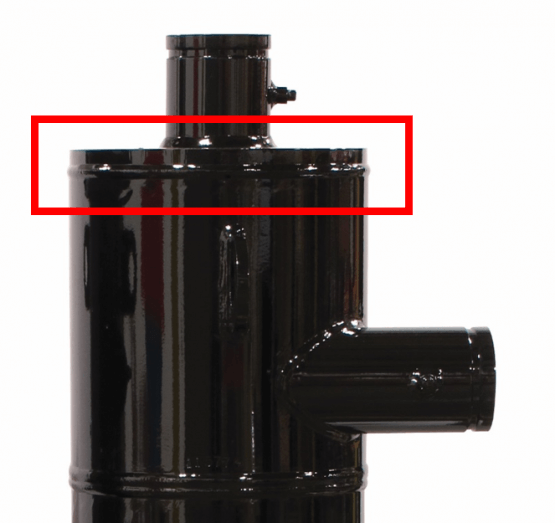 TCX-TCI TowerClean - LAKOS Filtration Solutions Filtration