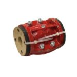 AutoPurge Pneumatic Pinch Valve - LAKOS Filtration Solutions