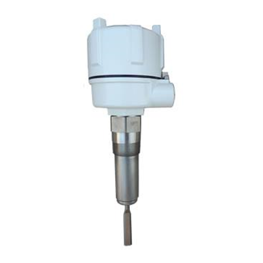 SmartPurge System - LAKOS Filtration Solutions