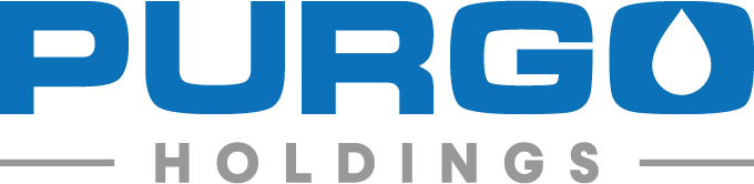 About Us - LAKOS Filtration Solutions